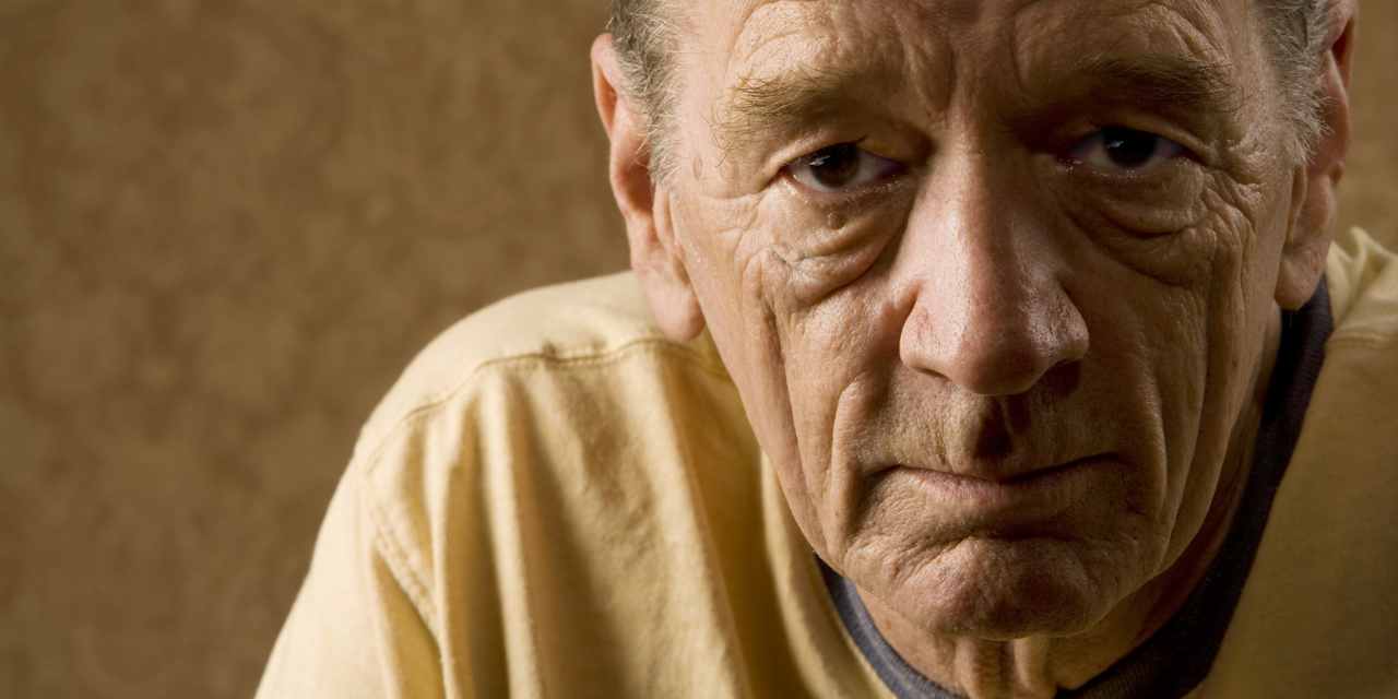 ‘I was pushed out of her life when she was 18’: My estranged daughter ...