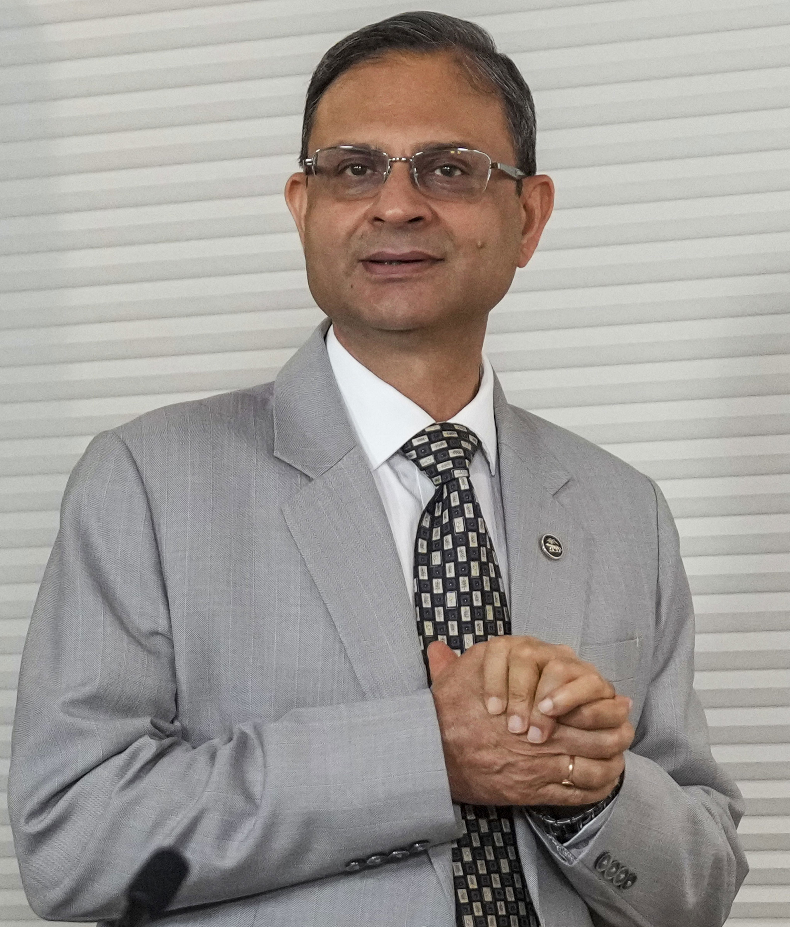 Indo-Pak conflict had very negligible impact on economic activity: RBI ...