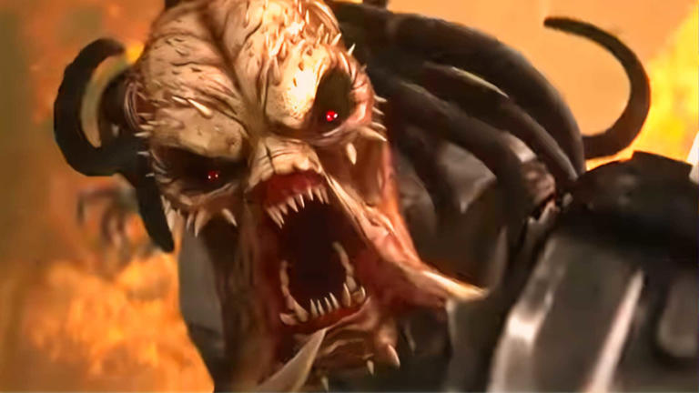 Predator: Killer of Killers Movie Review – The Franchise Finally Finds ...