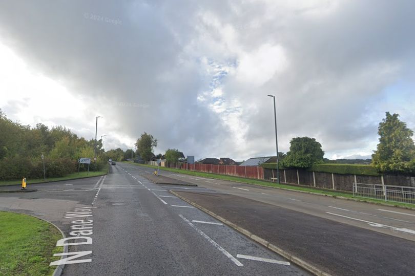 Full diversion and bus route changes as 10-week Kent road closure begins