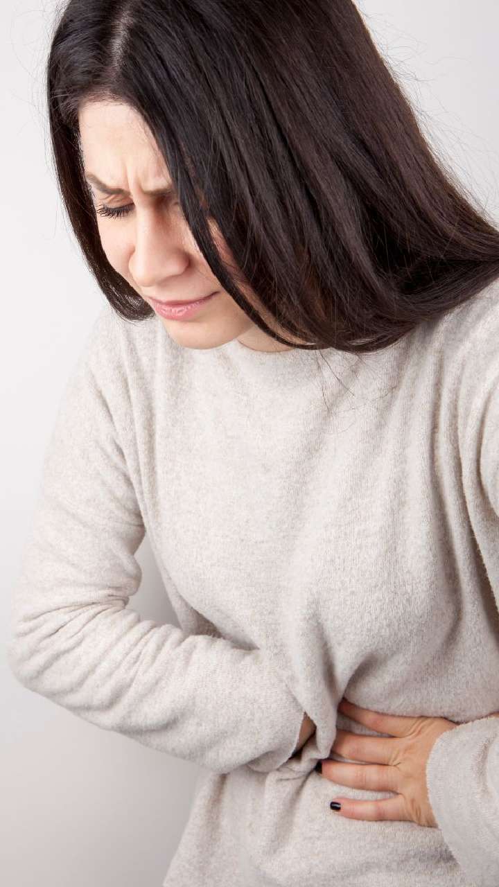 Anxiety Poop: Why Does It Happen?