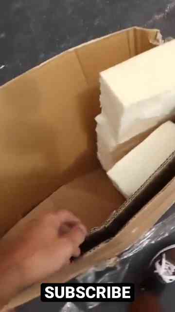 Delivery of NEW Epic E-Bike!!!