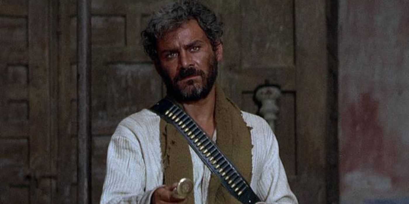 I Love Clint Eastwood, But This Underrated Actor Stole the Show in 2 of ...