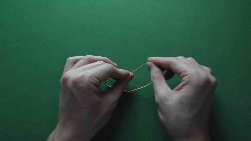 8 VISUAL Magic Tricks Anyone Can Do | Revealed