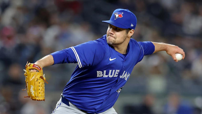 2 biggest surprises, 2 biggest disappointments for the Blue Jays 2 ...