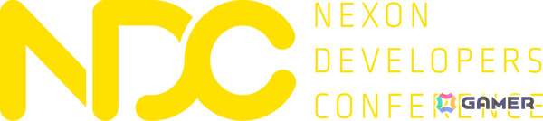 「Nexon Developers Conference 25」が6月24日より実施！6年ぶりとなるオフライン・一般公開での開催に