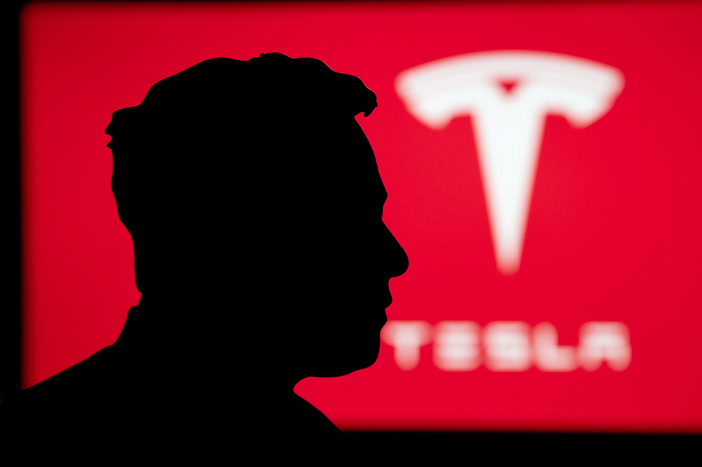 Elon Musk's Reversal on EV Tax Credits Sparks Controversy Amid Tesla's ... Elon Musk's Reversal on EV Tax Credits Sparks Controversy Amid Tesla's ...