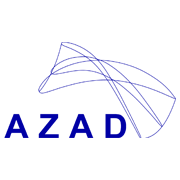 Azad inaugurates its lean manufacturing facility at Hyderabad