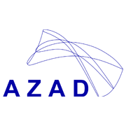 Azad Engg rises after inauguration of exclusive Lean manufacturing ...