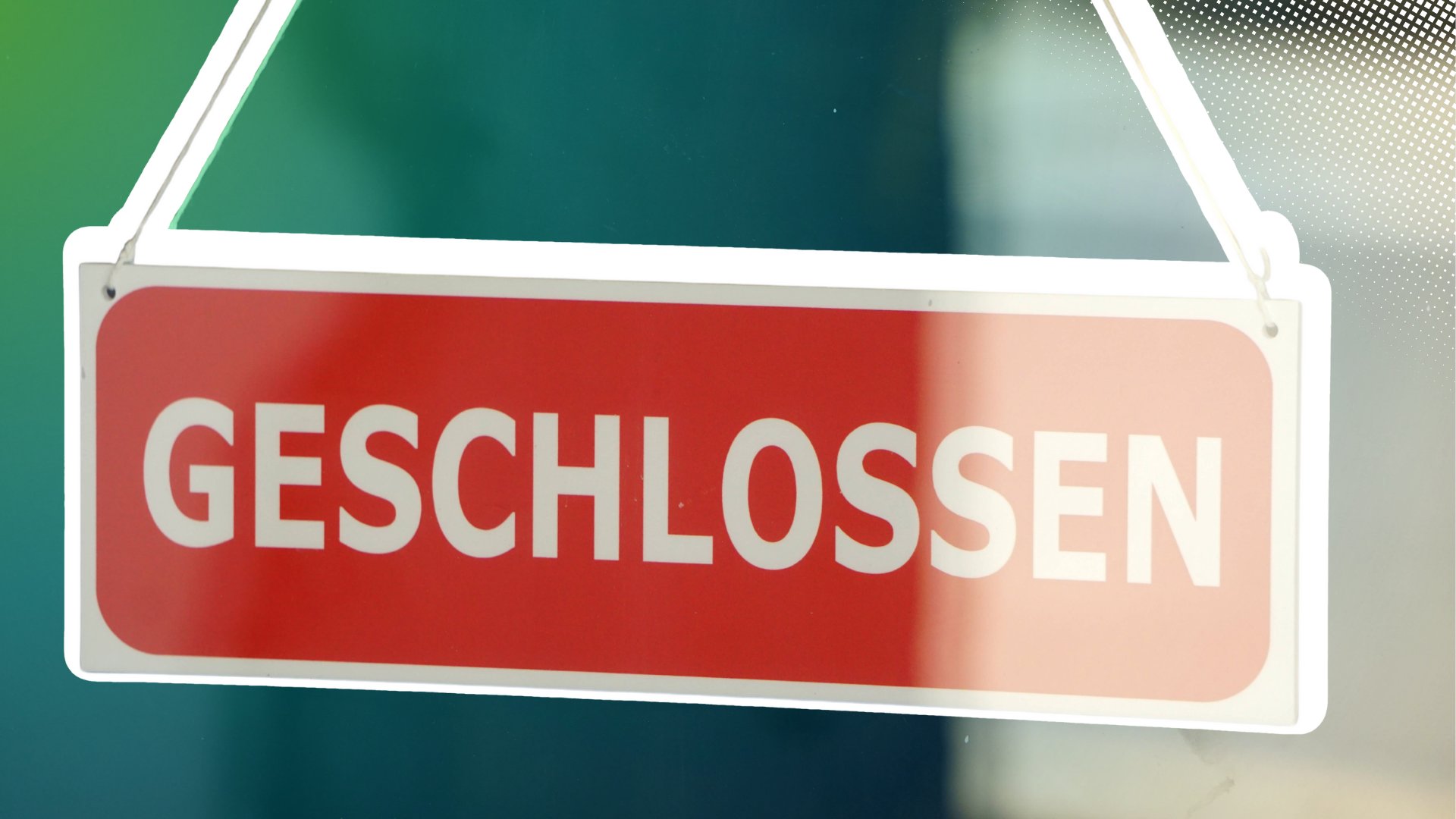 Geschafte Die Am 2612 Offen Haben
