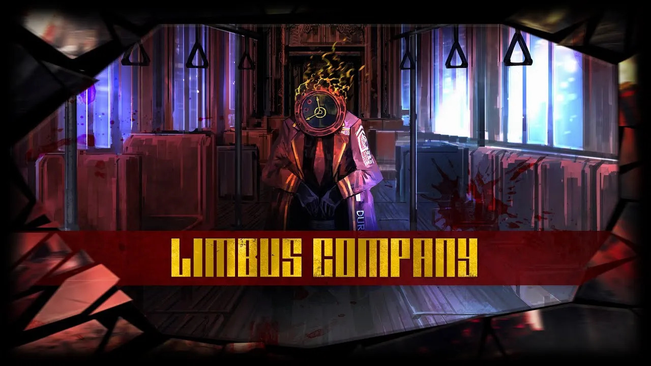 Limbus Company EGO Tier List (October 2025): All EGOs, Ranked