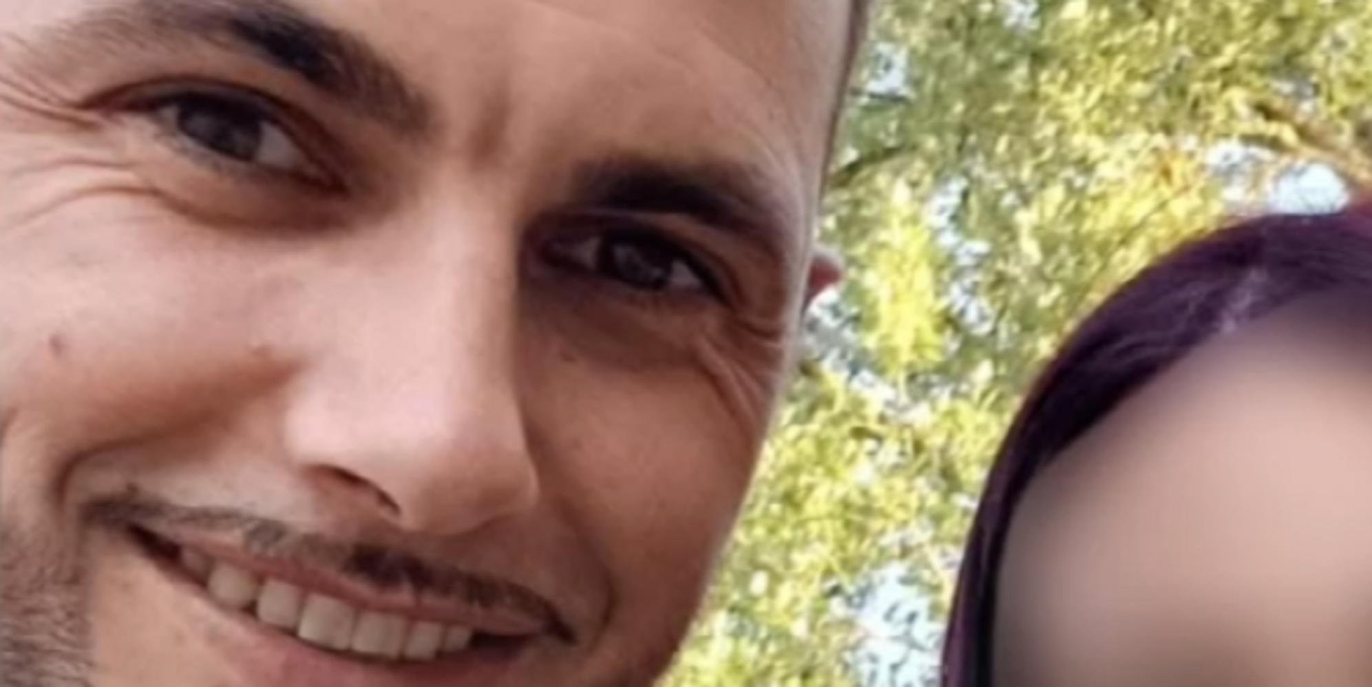 L'assassino di Denisa aggredito in carcere da un parente della prima ...