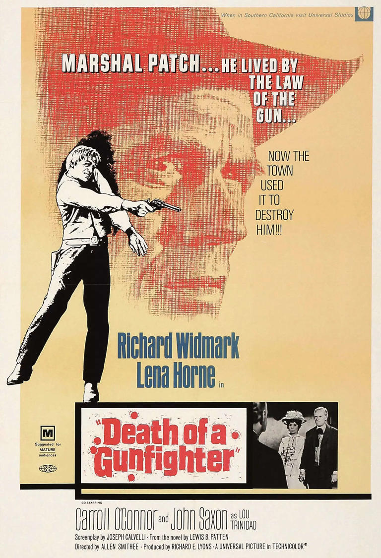 Hollywood’s worst-kept secret?