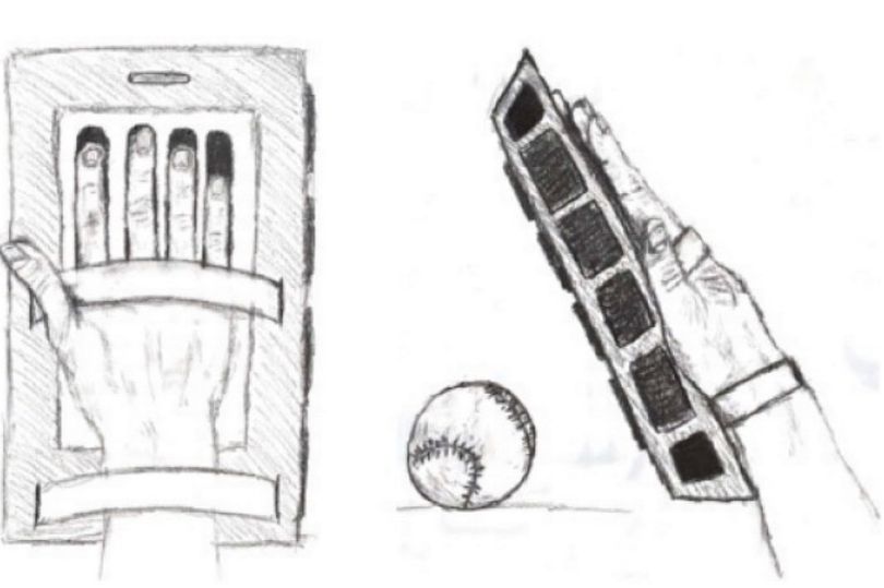 TSA working on wild new touchless pat-downs tech to 'feel' your body ...