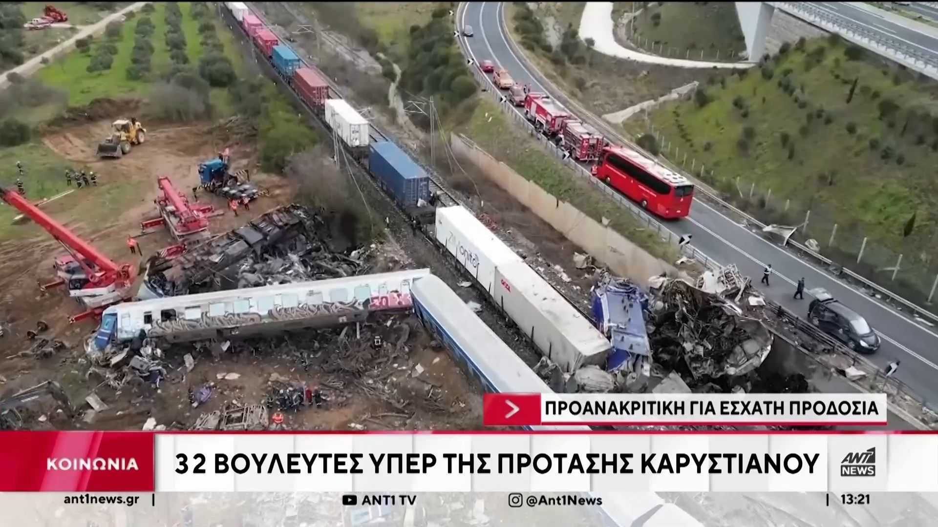 BMW M350 Will Take The 3 Series Into A New Performance Dimension