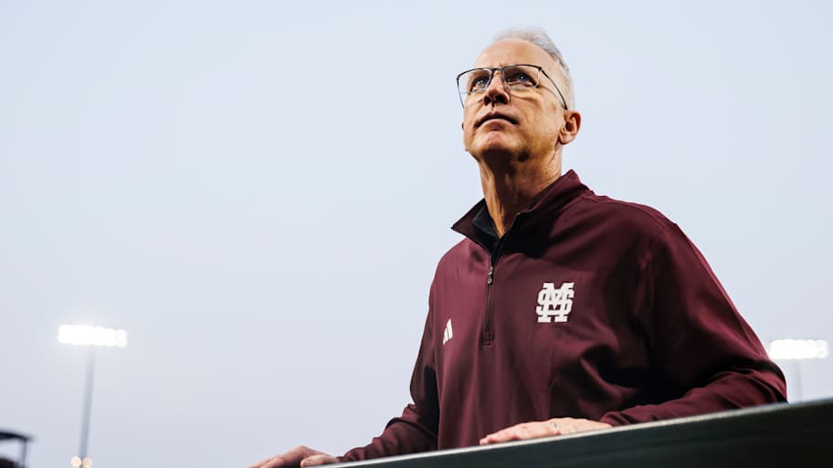 The best Fast and Furious memes for Mississippi State's Brian O'Connor