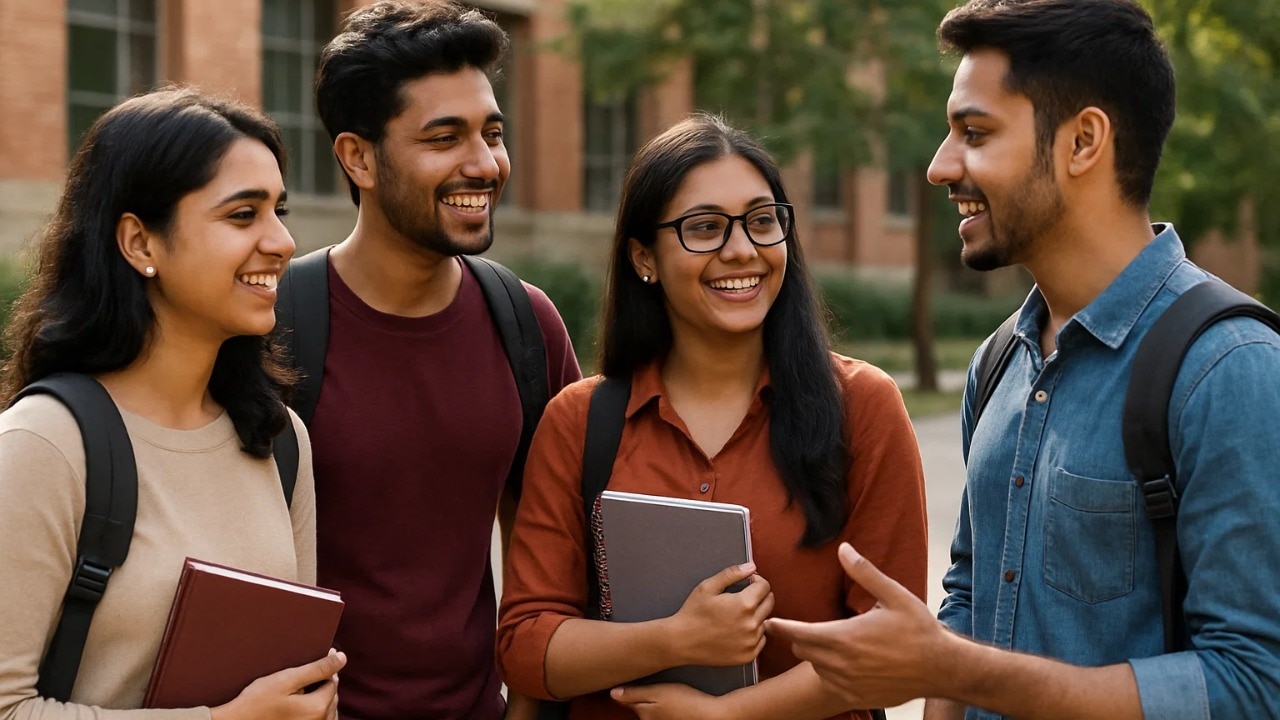 5 Simple tricks to boost your communication skills without leaving home