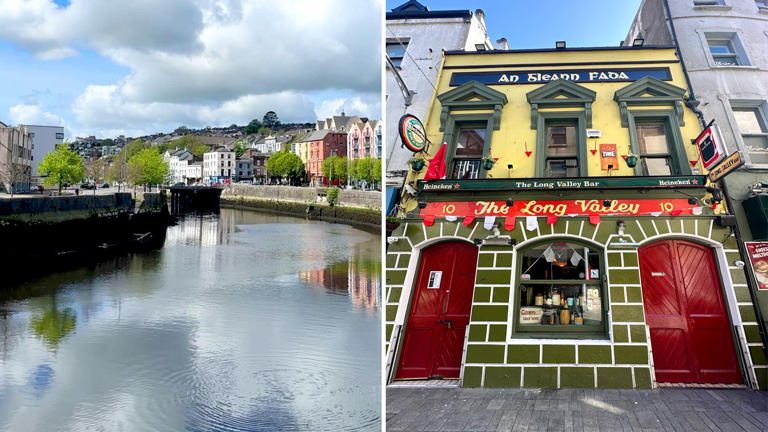 SSC Launches 'My SSC' App With Aadhaar, Face Verification For Secure Exams