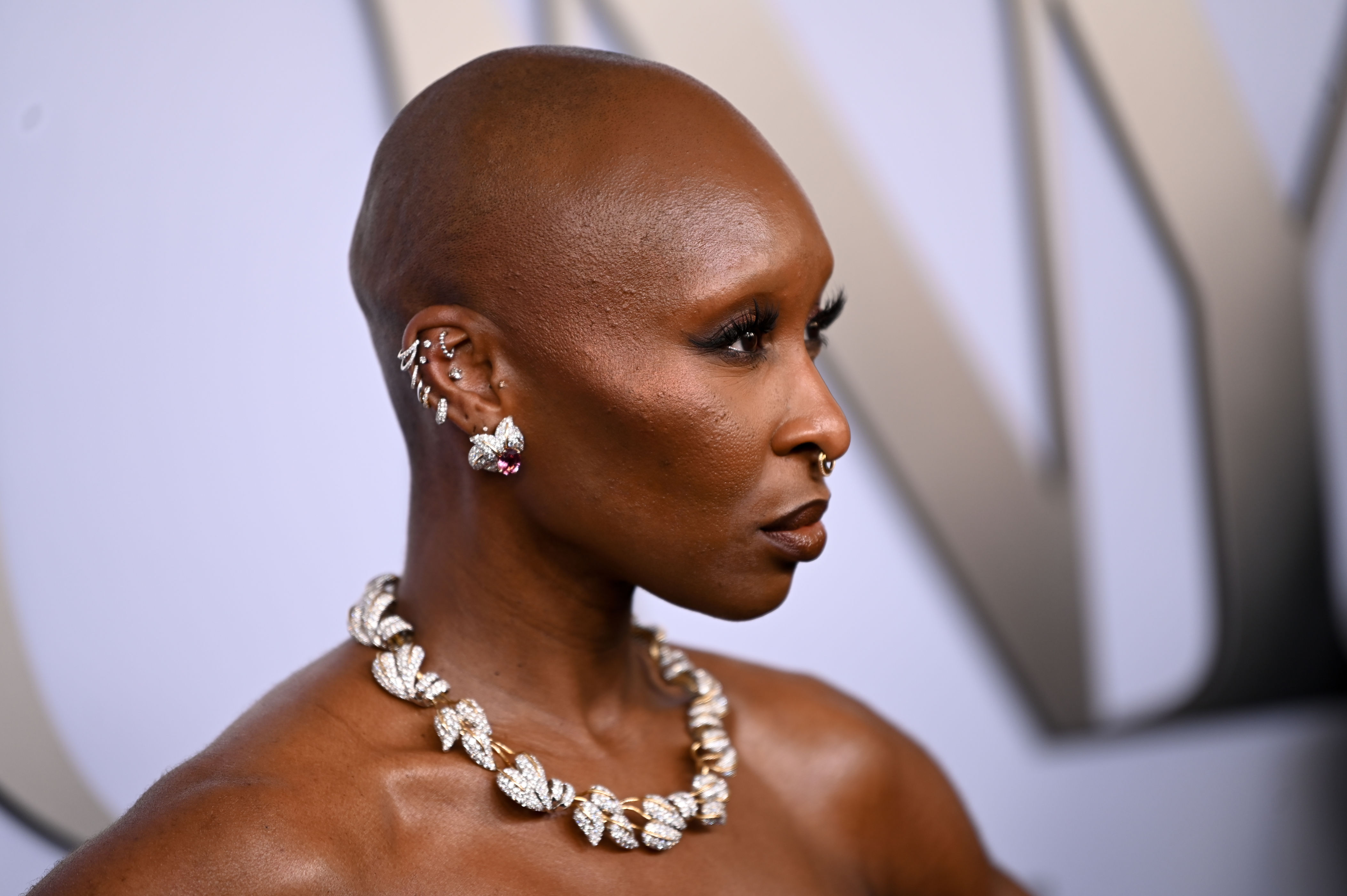 What time are the 2025 Tony Awards? How to watch the 'Hamilton' reunion ...