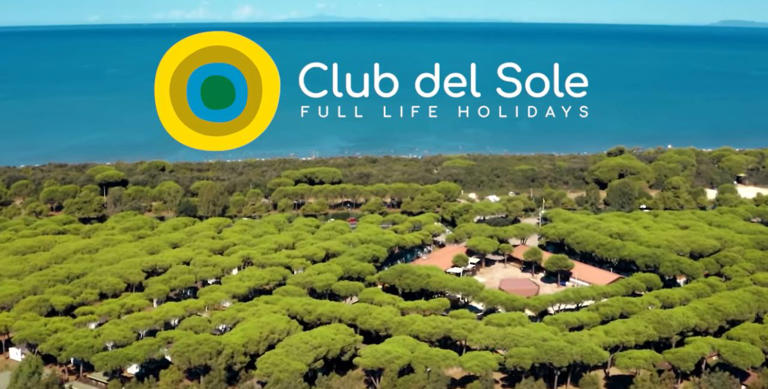 Club del Sole accelera sul Garda: il modello “hotel management” sbarca ...