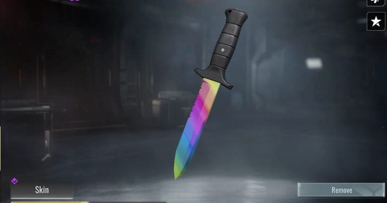 Best weapons in Blood Strike (January 2026)