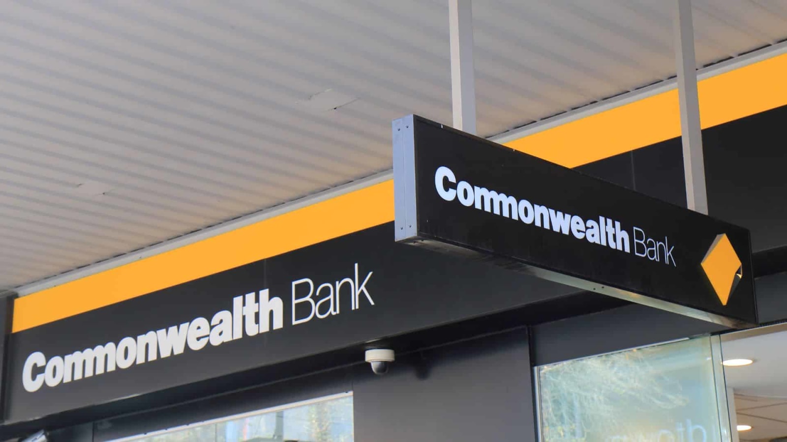 Millions of CBA Customers Get Major Cash Back Boost—Here’s What You ...