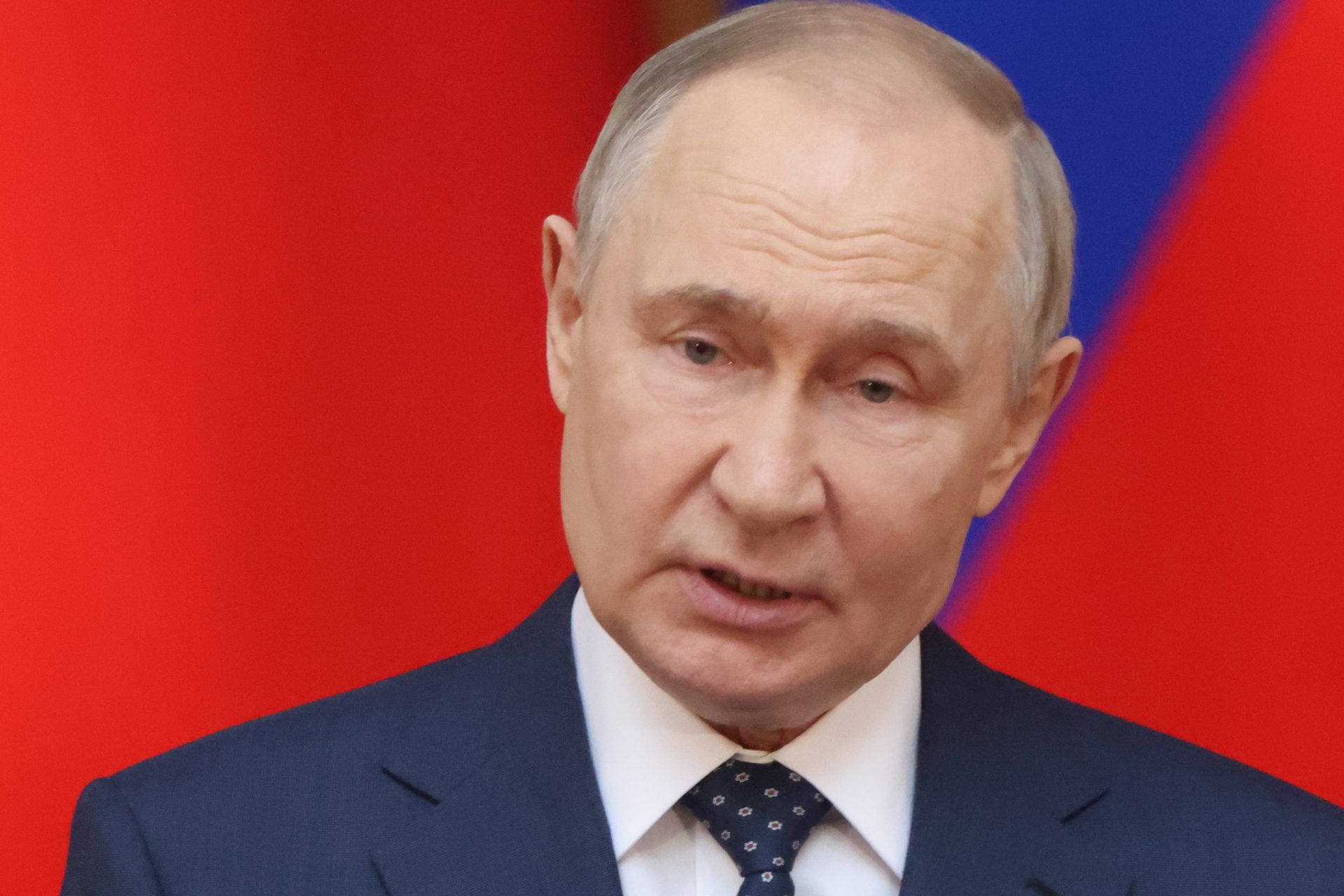 Ukraine Strikes Deep: drone forces score major victory behind the frontline