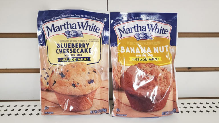 19 Affordable Baking Tools And Supplies You Can Pick Up At Dollar Tree