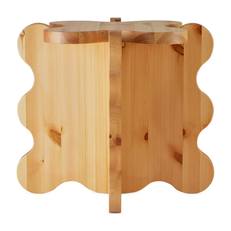 IKEA Just Gave Us a First Look at Its Collaboration With Gustaf Westman ...