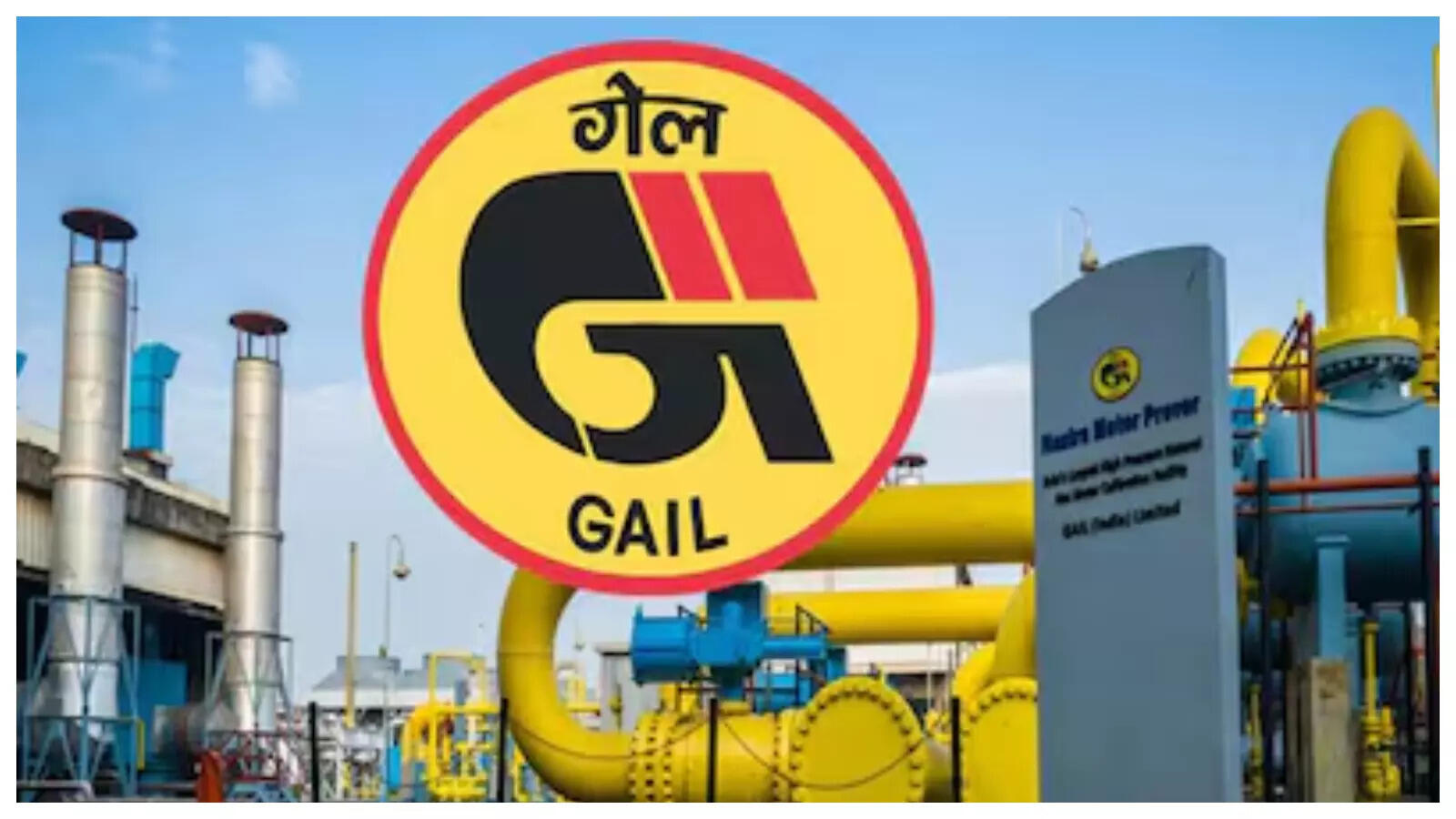 India's GAIL sells LNG cargo as early monsoons cause weak power demand ...