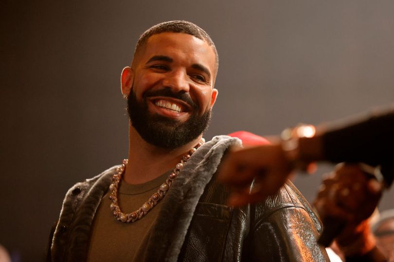 Drake ticket prices in full for Manchester Co-Op Live gigs for $OME ...