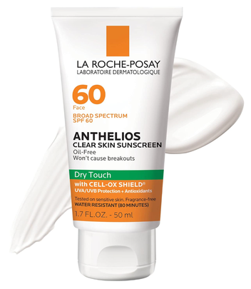 It's not beach days that worry skin cancer doctors — it's these ...