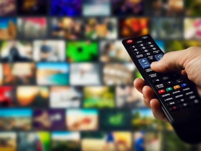 Fernsehen: RTL macht es möglich: GZSZ-Schuft wird TV-Kommissar