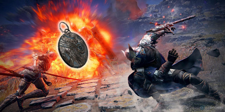 Elden Ring Nightreign: Wylder Remembrance Quest Guide