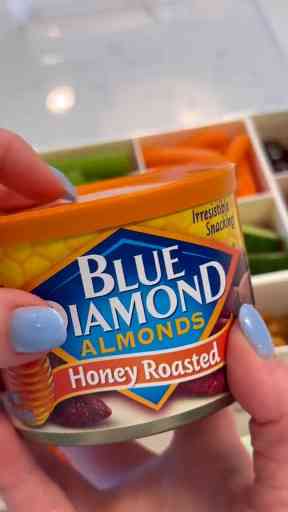 Delicious Poolside Snack Box Restock Ideas