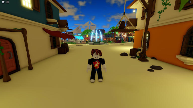 Fishing simulator codes (January 2026)