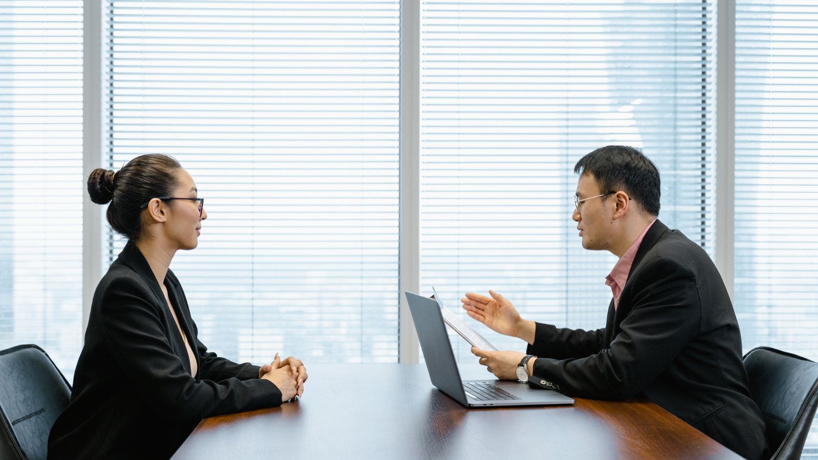 7 communication mistakes students don’t realise they are making