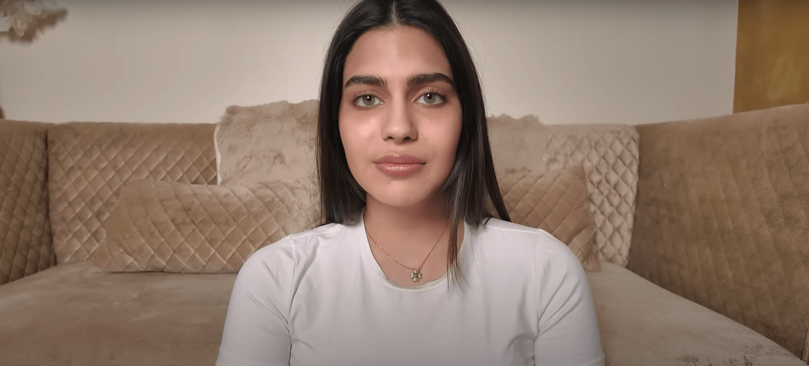 Miss Grand International Issues Explosive Statement on Rachel Gupta ...