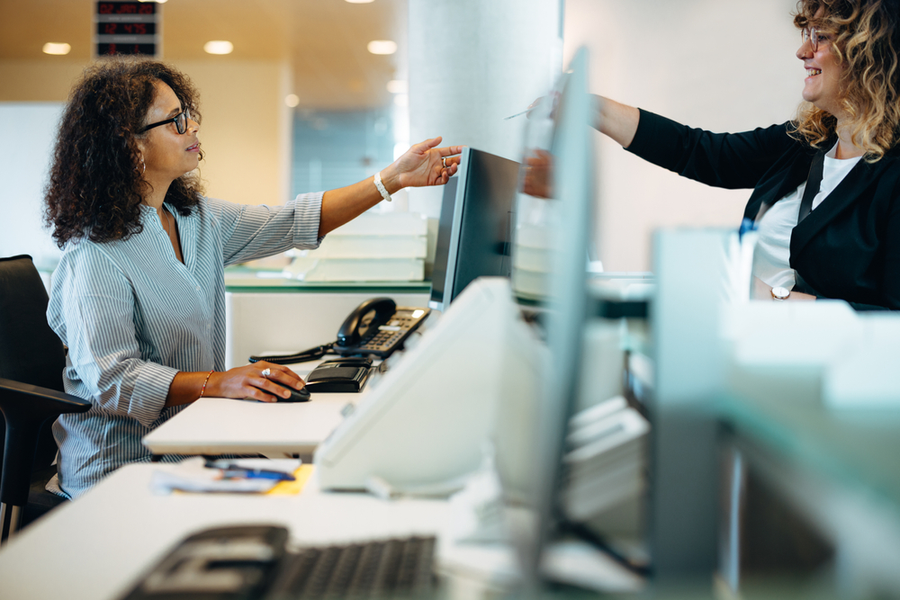 A centuries-old system makes burnout at work inevitable