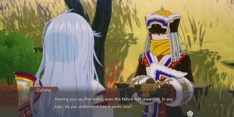 Every Rune Factory: Guardians Of Azuma Bachelor - Pros And Cons Of Each