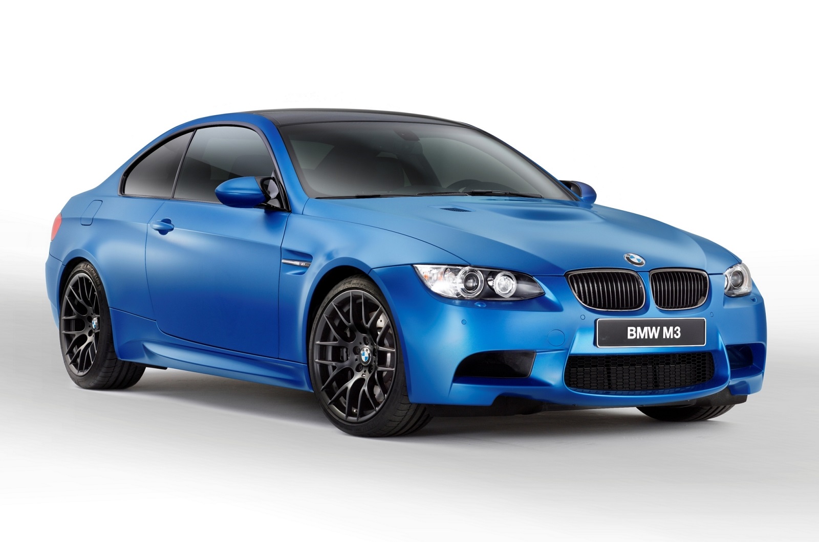 Agroterrorism explained: how big is the threat?