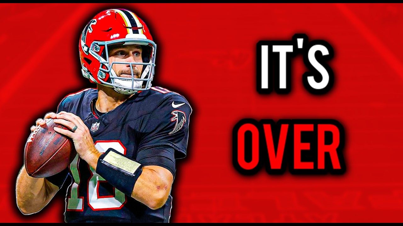 4 NFL Players Who Could Be Traded Before The 2025 Season