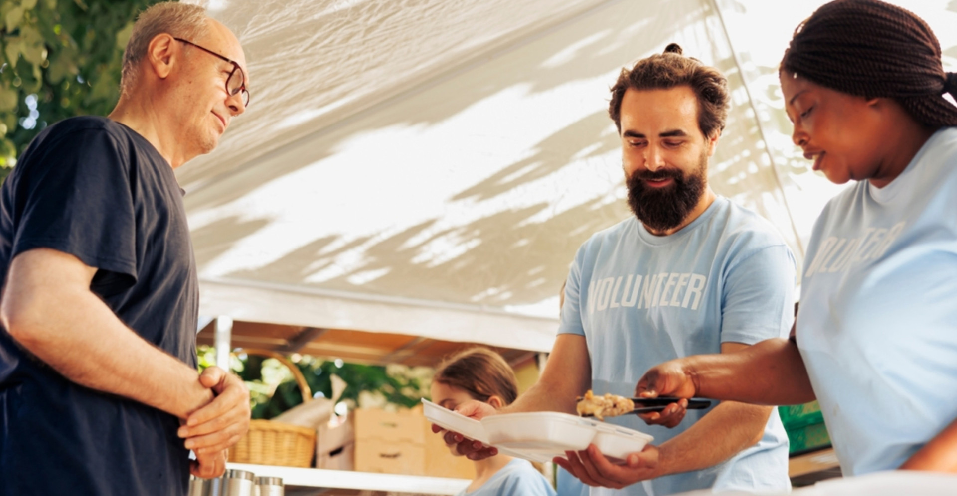 The signs of a high IQ: How many do you have?