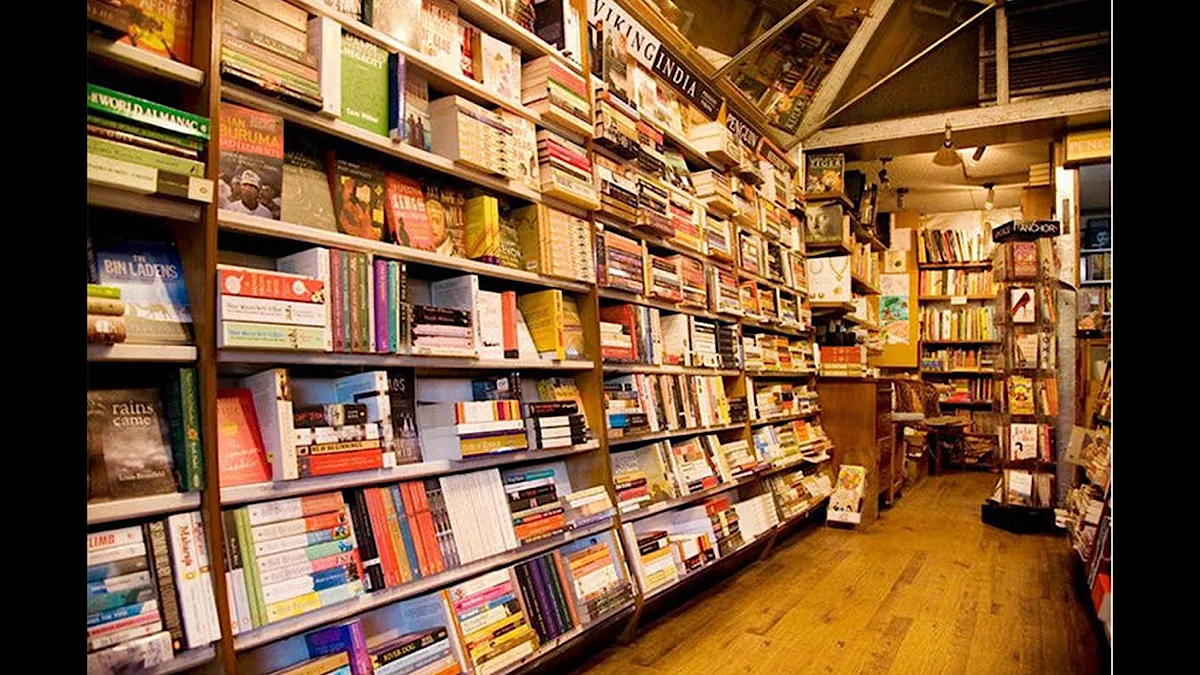 Proposal to keep libraries open on Sundays