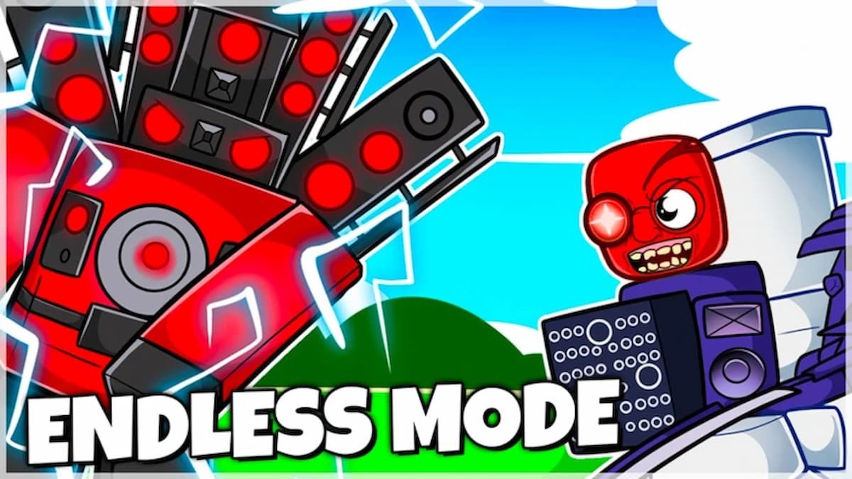 [Mother's Day] Toilet Verse Tower Defense Codes (November 2025)