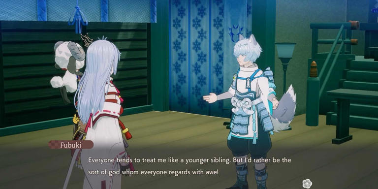 Every Rune Factory: Guardians Of Azuma Bachelor - Pros And Cons Of Each