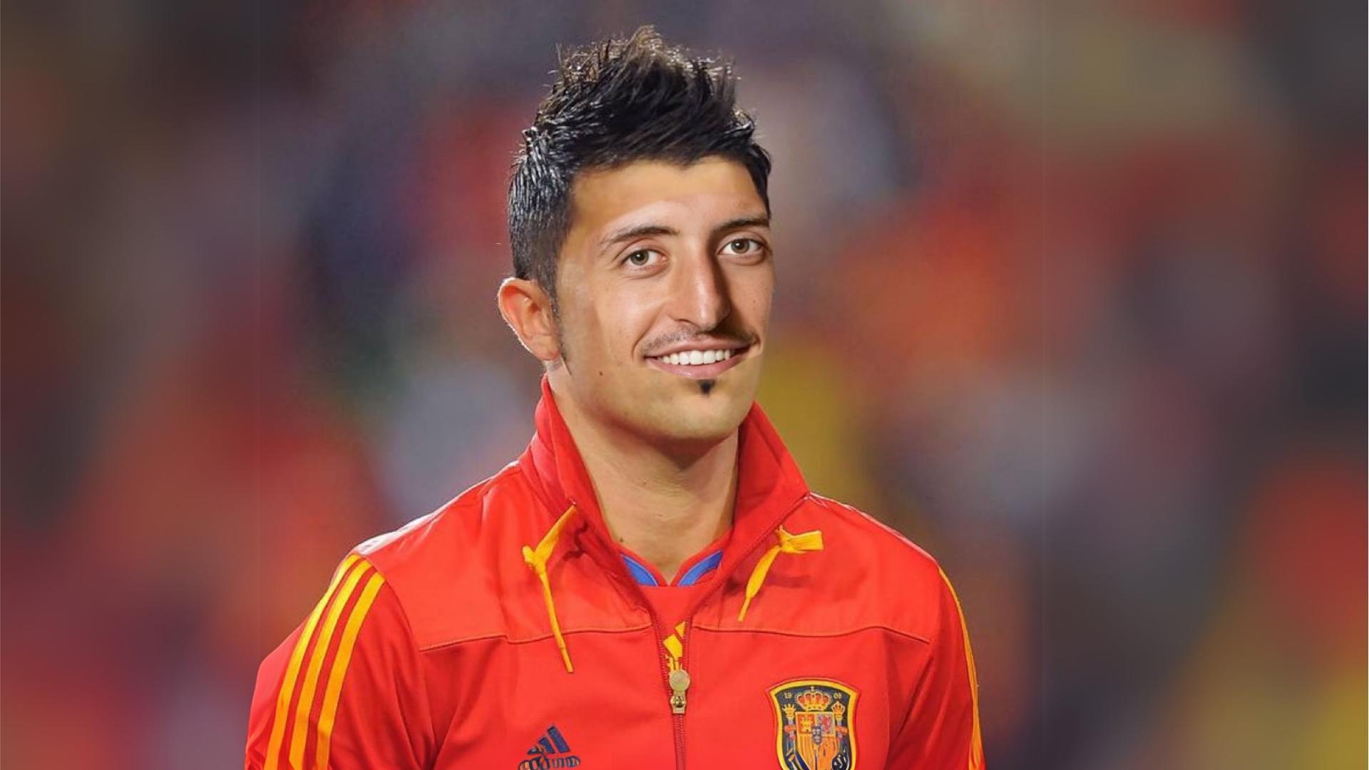 Los 'memes' del España - Francia: el inicio de La Roja, la lucha del ...