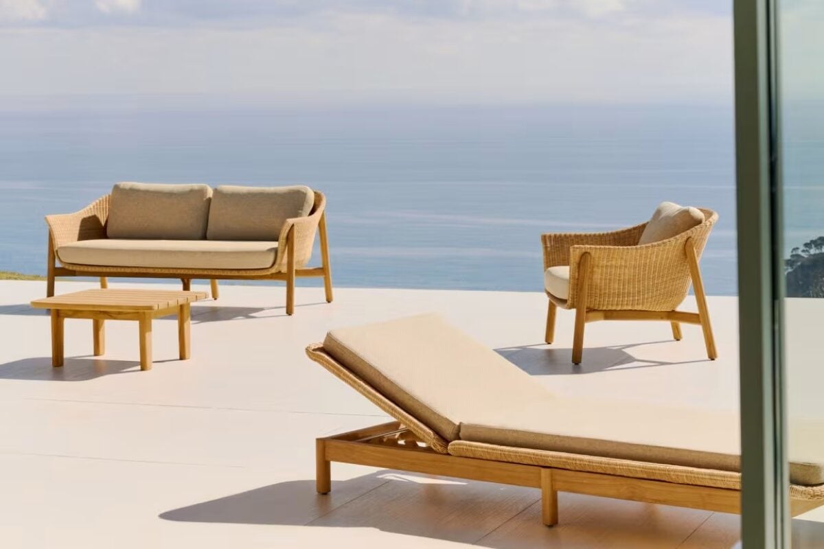 Video – Premium Collection Kave Home tra innovazione e tradizione