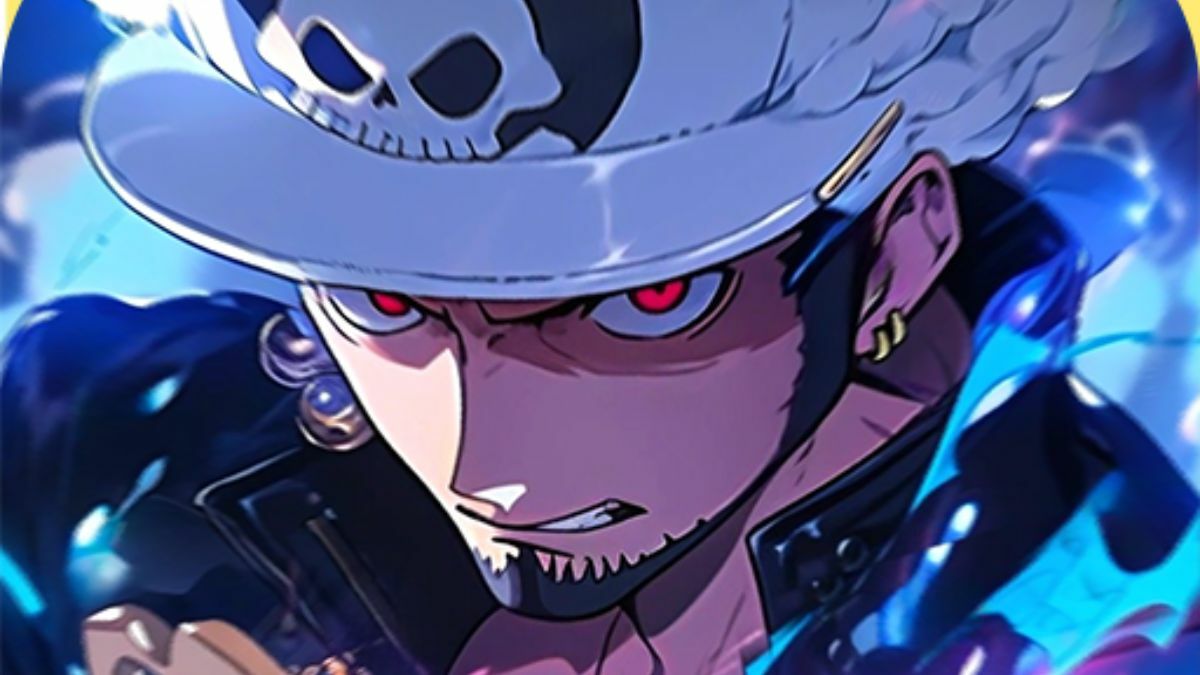 Pirate Era Legends Shores Codes (October 2025)