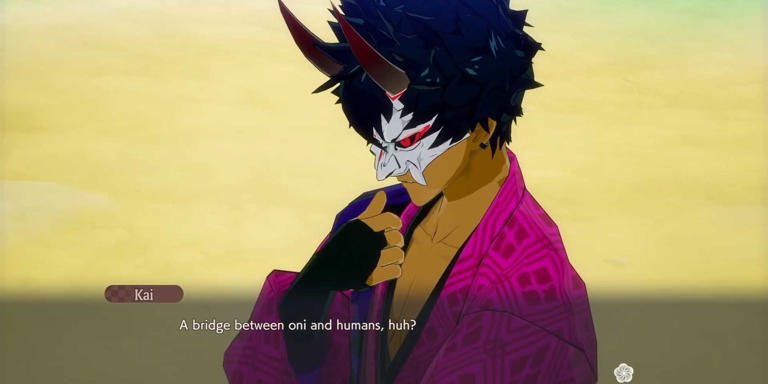 Every Rune Factory: Guardians Of Azuma Bachelor - Pros And Cons Of Each